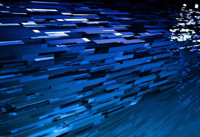 Why Should We Separate A And Aaaa Dns Queries Hogg Networking
